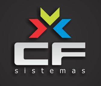 Sistema CF Online